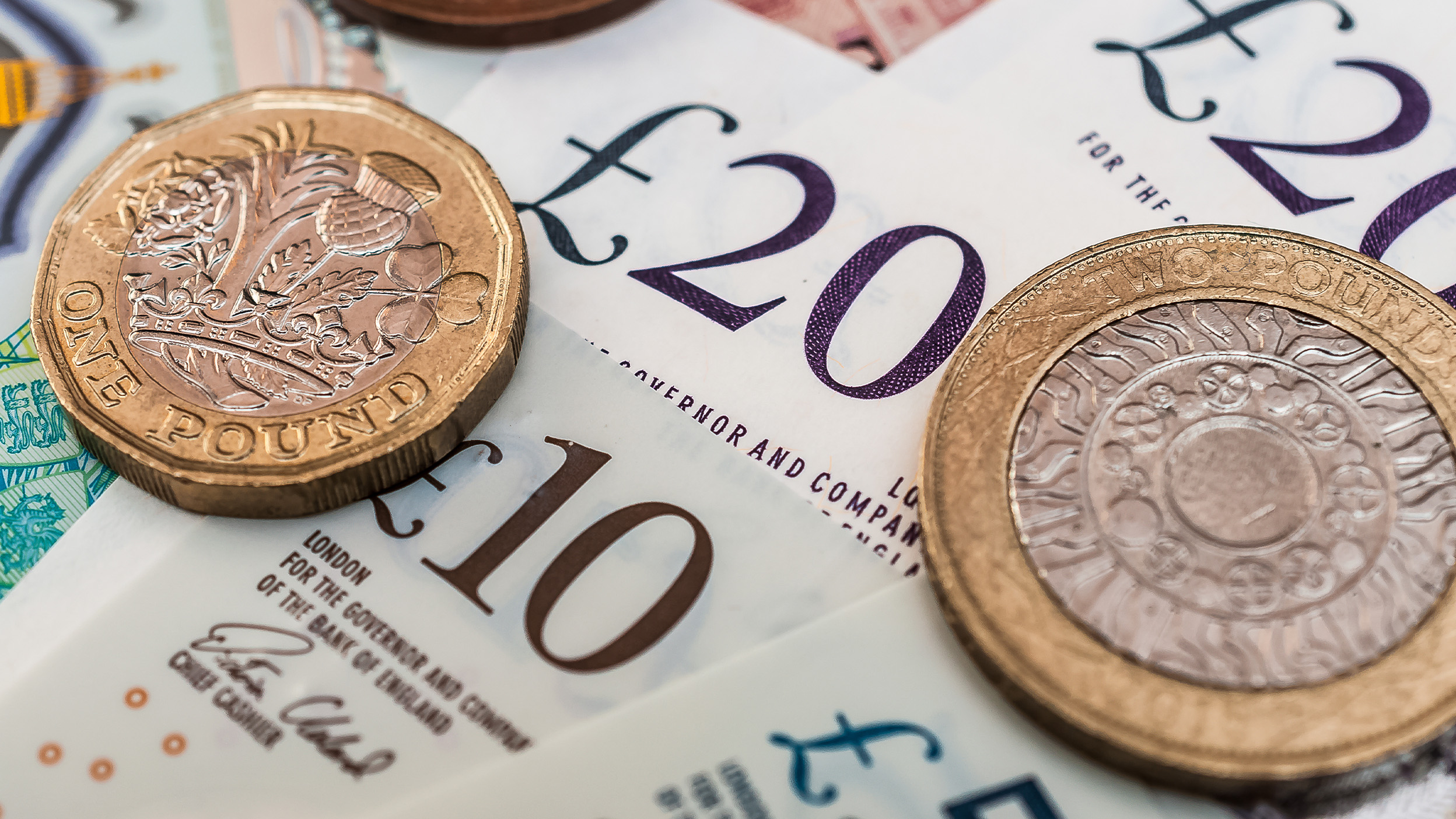 Kwasi Kwarteng s Mini Budget How Have Markets Reacted And What s Next Kwasi Kwarteng s Mini Budget How Have Markets Reacted And What s Next